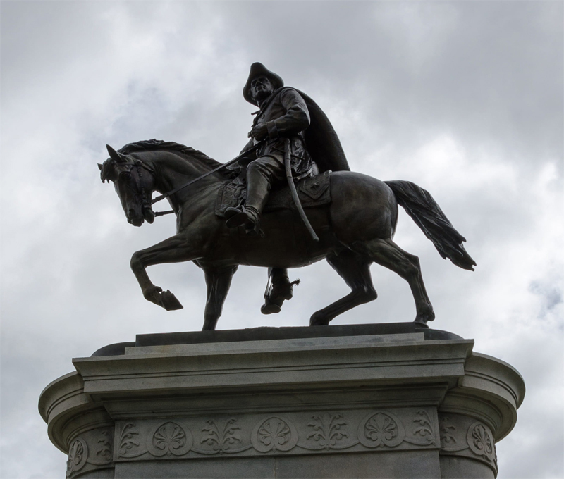 Brief History Of Houston Texas - Alamo Key And Lock